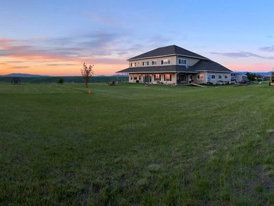 1604 Sunshine Rd, Pullman, WA 99163 | MLS #268654 | Zillow