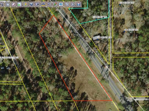 Gretna FL Real Estate - Gretna FL Homes For Sale | Zillow