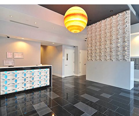 21 East 1st Street #701 in East Village, Manhattan | StreetEasy