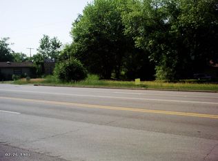 3044 W Ridge Rd, Gary, IN 46408 | Zillow