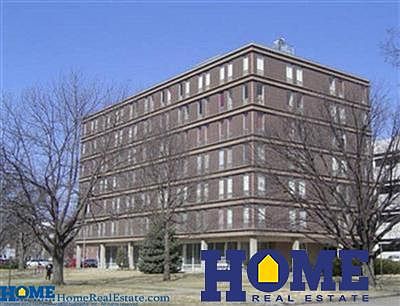 1130 H St #304, Lincoln, NE 68508 | Zillow
