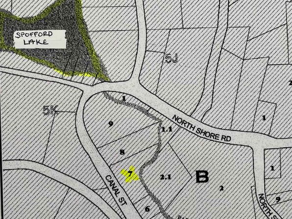 Chesterfield Real Estate - Chesterfield NH Homes For Sale | Zillow