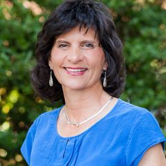 Sheri Sims - Real Estate Agent in Fairhope, AL - Reviews | Zillow