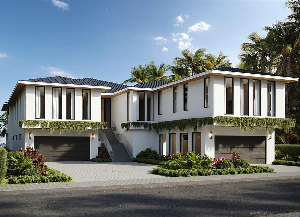 4050 Higel Ave, Sarasota, FL 34242 | MLS #A4677328 | Zillow