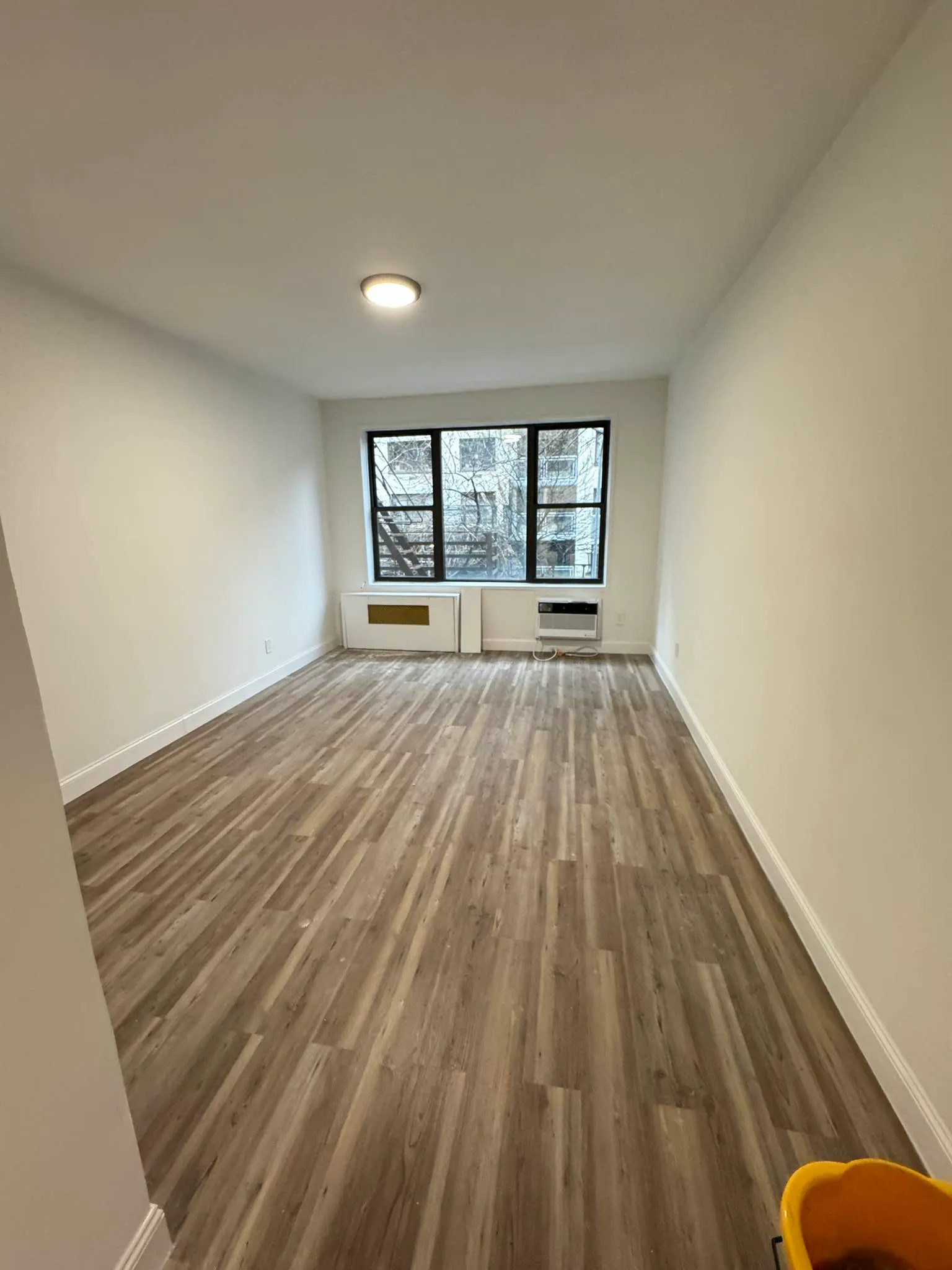 336 East 73rd Street #1B in Lenox Hill, Manhattan | StreetEasy