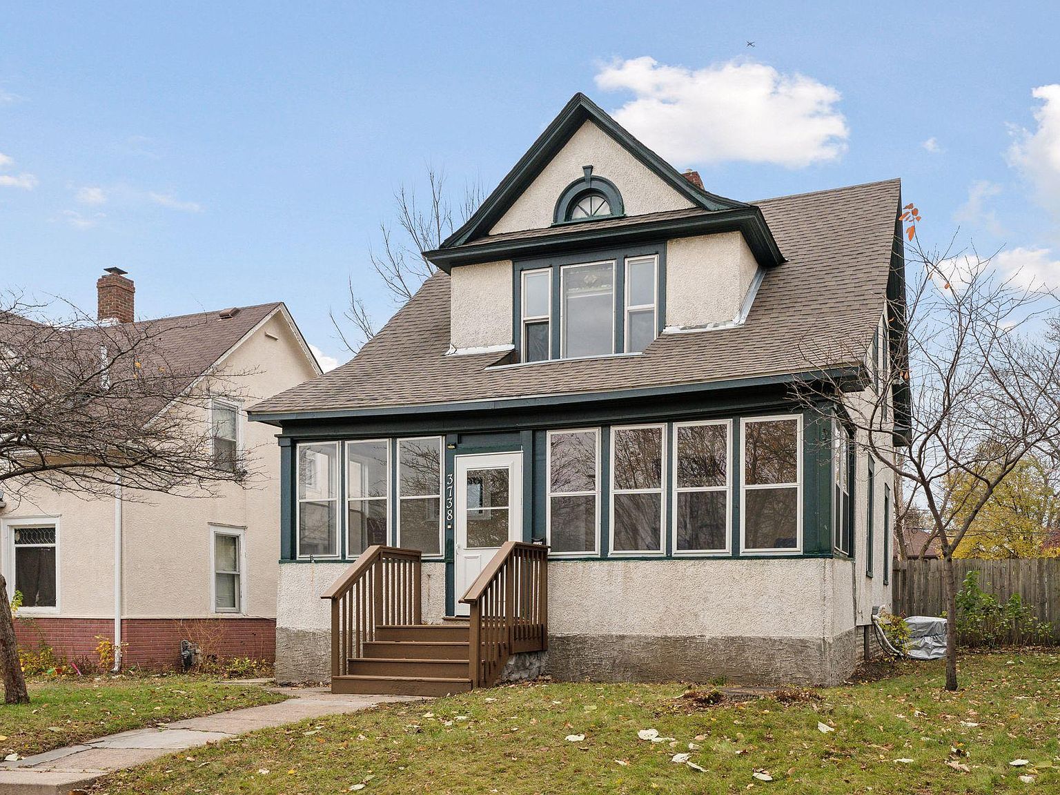 3738 Girard Ave N, Minneapolis, MN 55412 | Zillow