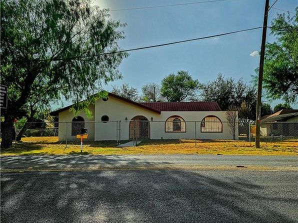 Palmview TX Real Estate - Palmview TX Homes For Sale | Zillow