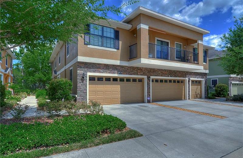 5704 Kingletsound Pl, Lithia, FL 33547 | Zillow