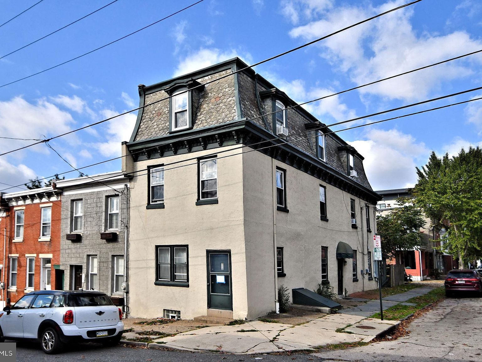 139 Dawson St, Philadelphia, PA 19127 | MLS #PAPH2293842 | Zillow