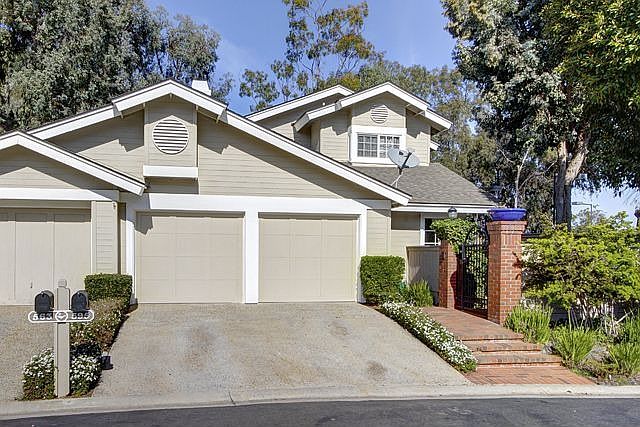 595 Leucadia Village Ct, Encinitas, CA 92024 | Zillow