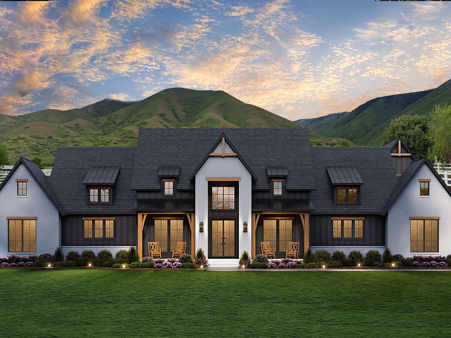 634 N 1600 E, Mapleton, UT 84664 | MLS #2075503 | Zillow