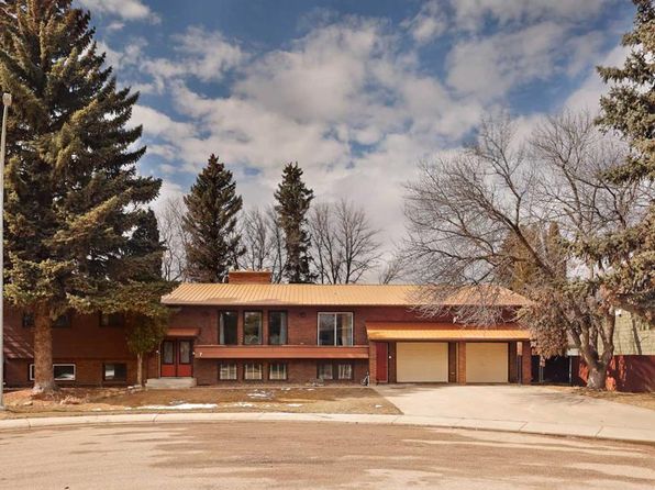 Brooks AB Real Estate - Brooks AB Homes For Sale | Zillow