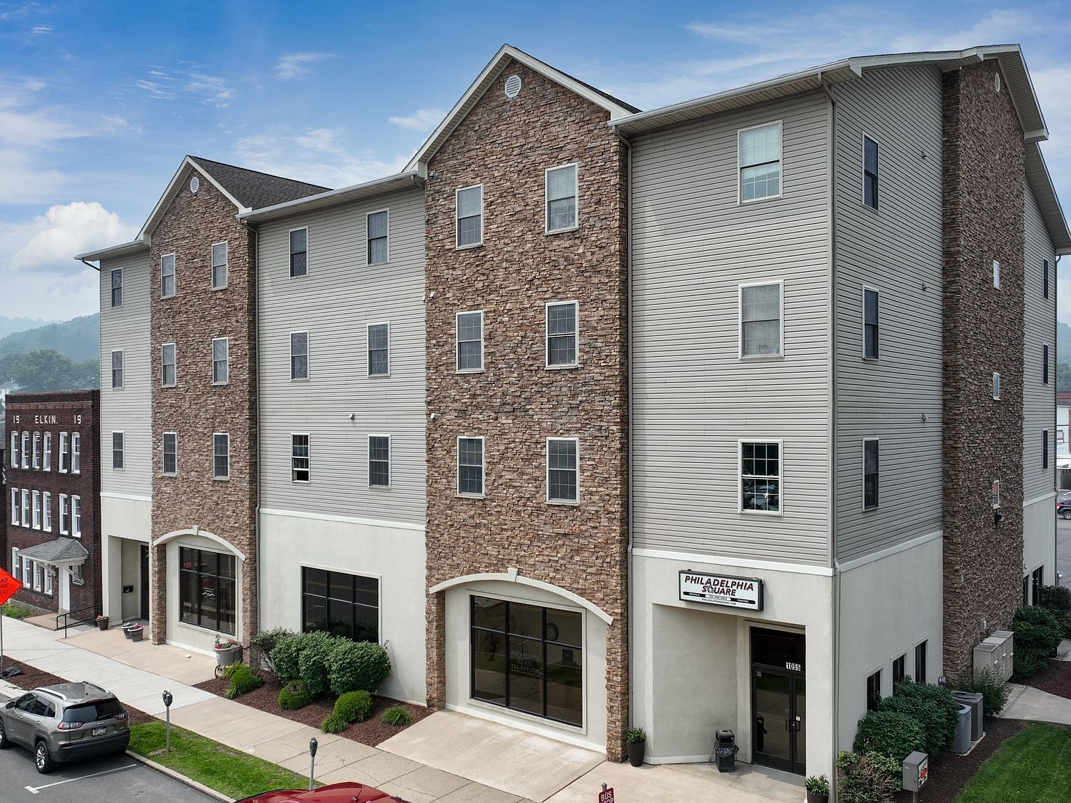 1055 Philadelphia St #17357330, Indiana, PA 15701 | Zillow