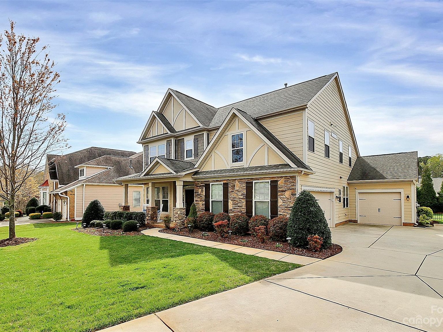 11724 Barnard St, Mint Hill, NC 28227 | Zillow