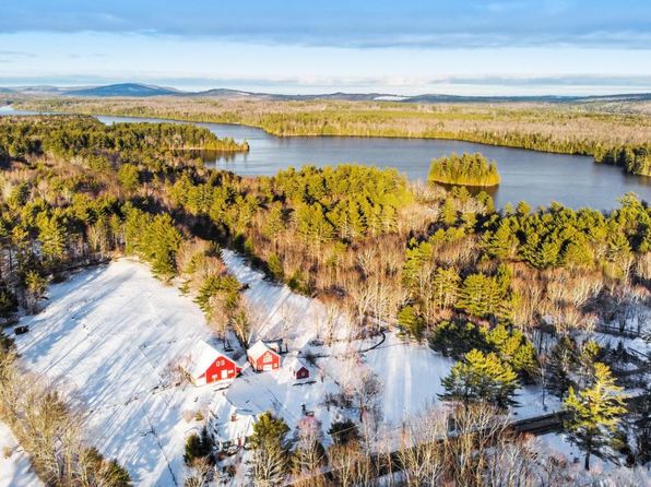 Fayette Real Estate - Fayette ME Homes For Sale | Zillow