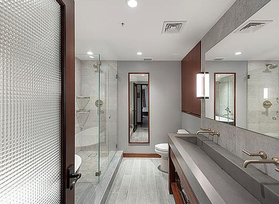 202 Spring St APT 3, New York, NY 10012 | Zillow