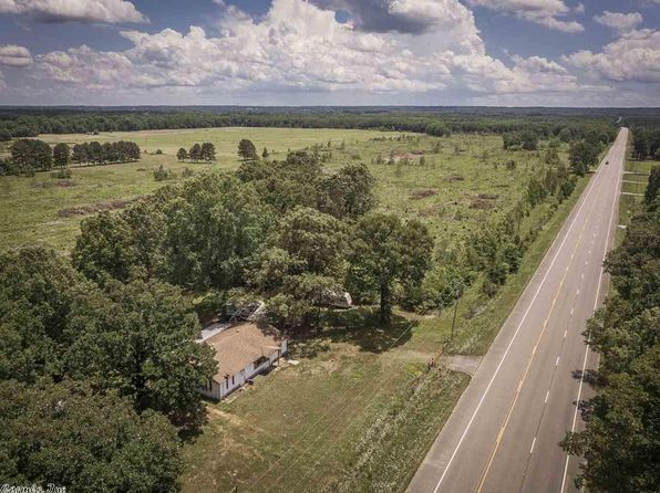 El Paso Real Estate - El Paso AR Homes For Sale | Zillow