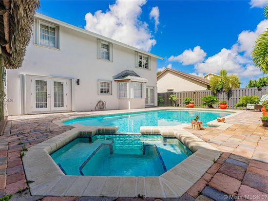 9761 SW 217th St, Cutler Bay, FL 33190 | Zillow