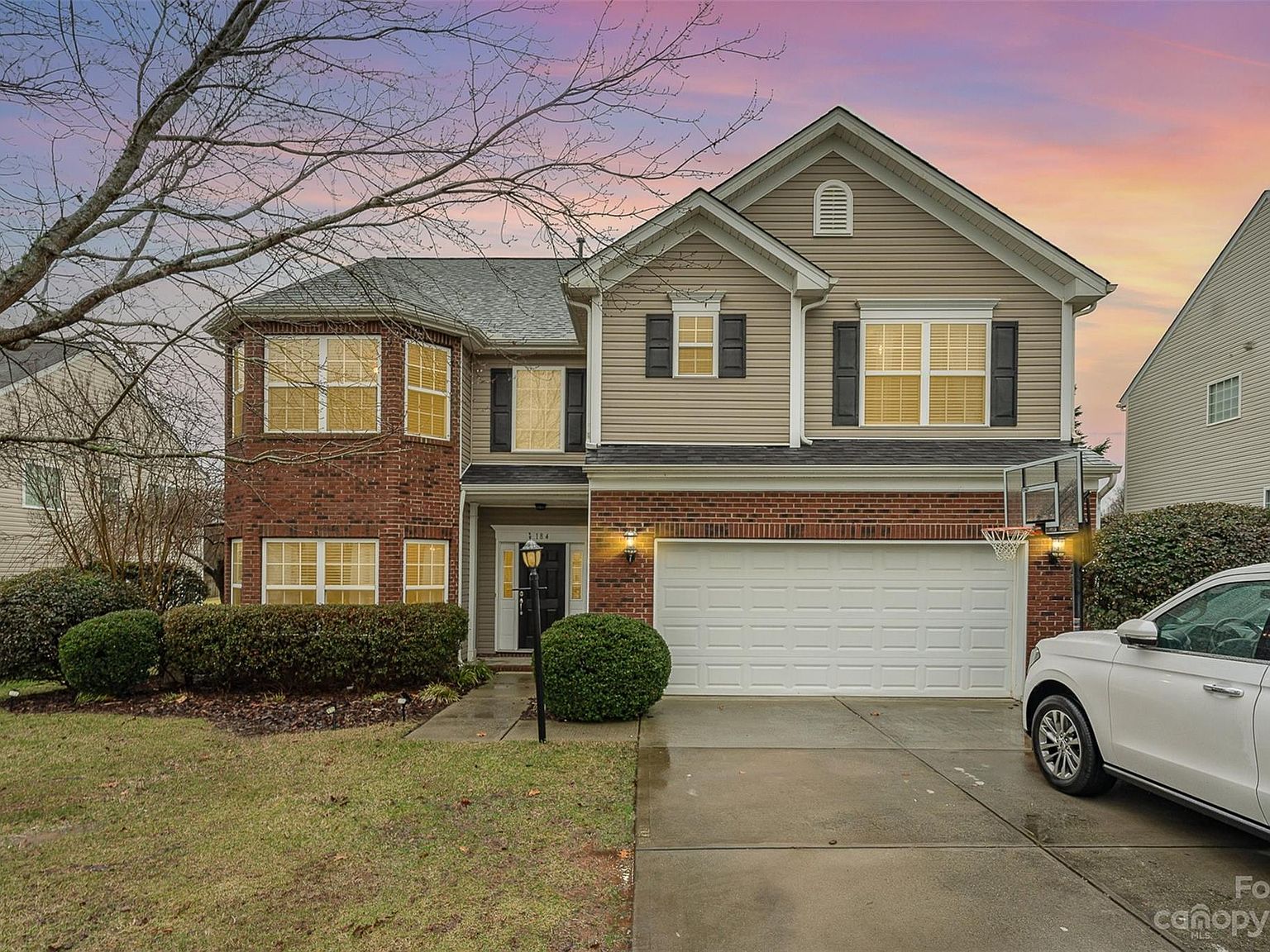 184 Settlers Grove Ln, Salisbury, NC 28146 | MLS #4100218 | Zillow
