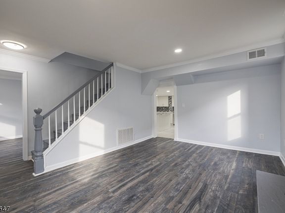 32 Anderson St, Raritan, NJ 08869 | MLS #3825570 | Zillow