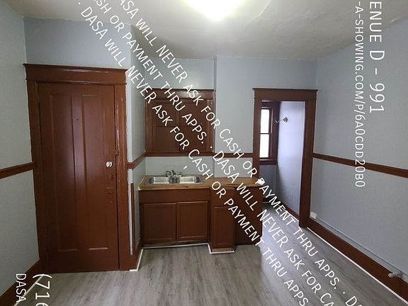 989-991 Avenue D991, Rochester, NY 14621 | Zillow