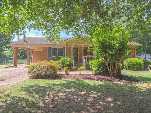 Trezevant Real Estate - Trezevant TN Homes For Sale | Zillow