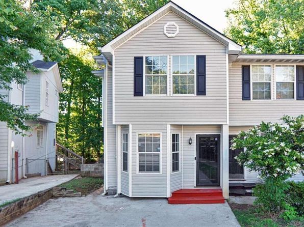 Decatur GA Townhomes & Townhouses For Sale - 129 Homes | Zillow
