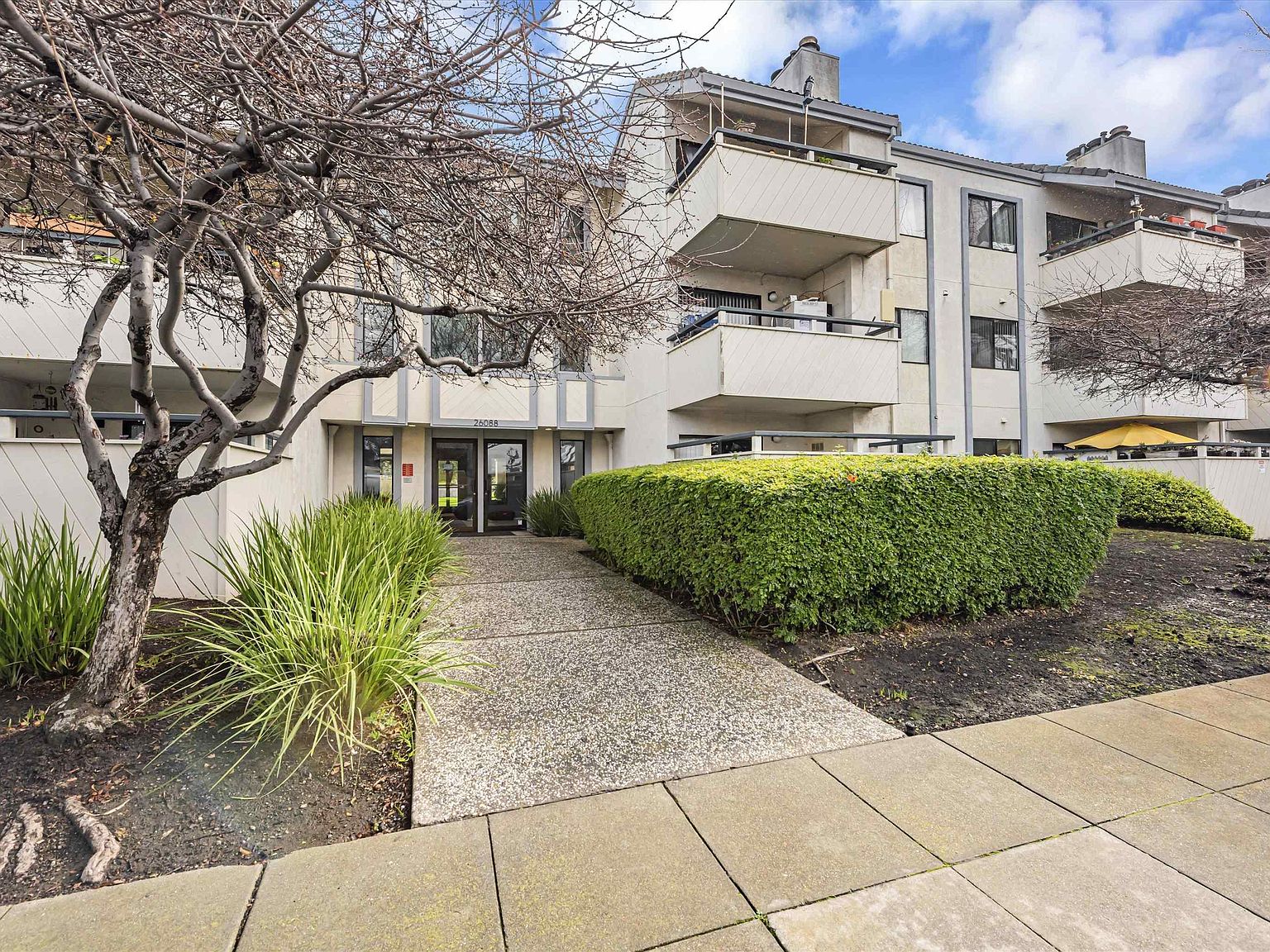 26088 Kay Ave APT 105, Hayward, CA 94545 | Zillow