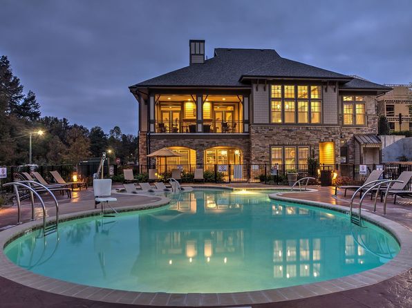 Rental Listings in Raleigh NC - 612 Rentals | Zillow