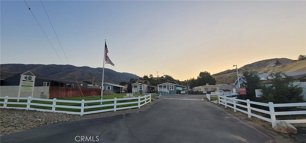 657 Lebec Rd #7, Lebec, CA 93243 | Zillow