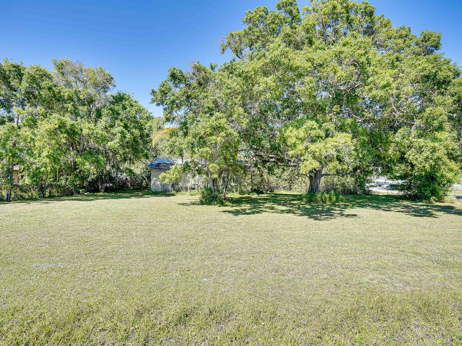 12840 Orange Ave, Fort Pierce, FL 34945 | Zillow