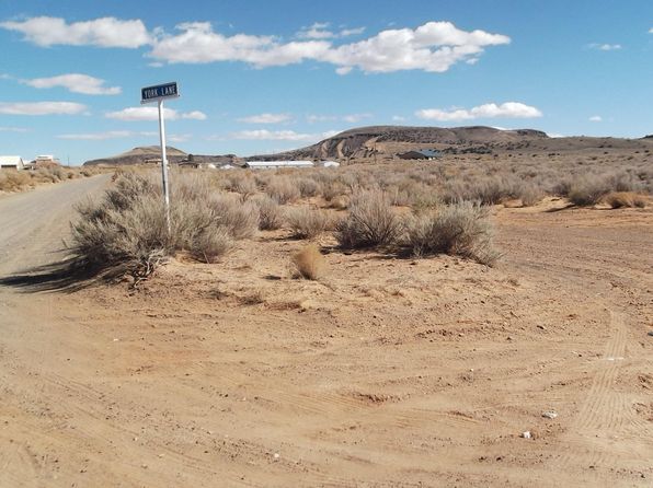 Los Lunas Real Estate - Los Lunas NM Homes For Sale | Zillow