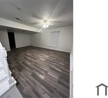 2139 Fleur De Lis Ct, Arlington, TX 76012 | Zillow