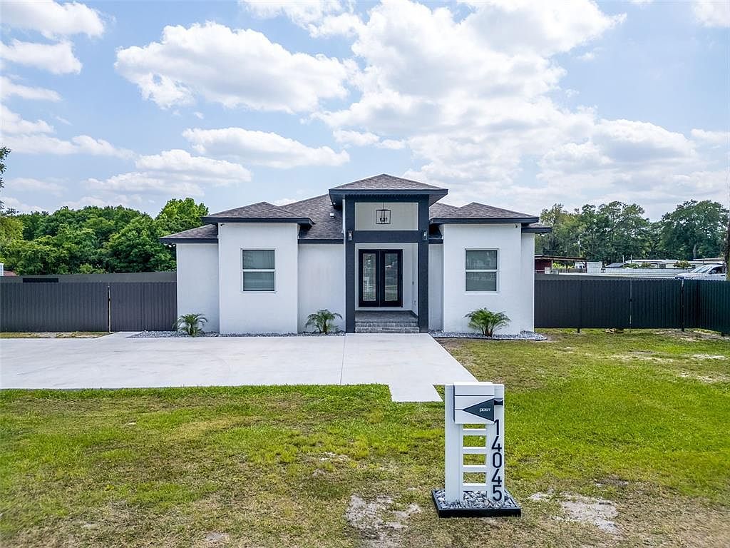 14045 Downing St, Dover, FL 33527 | Zillow