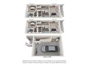 Meritage at Steiner Ranch - 4500 Steiner Ranch Blvd Austin TX | Zillow