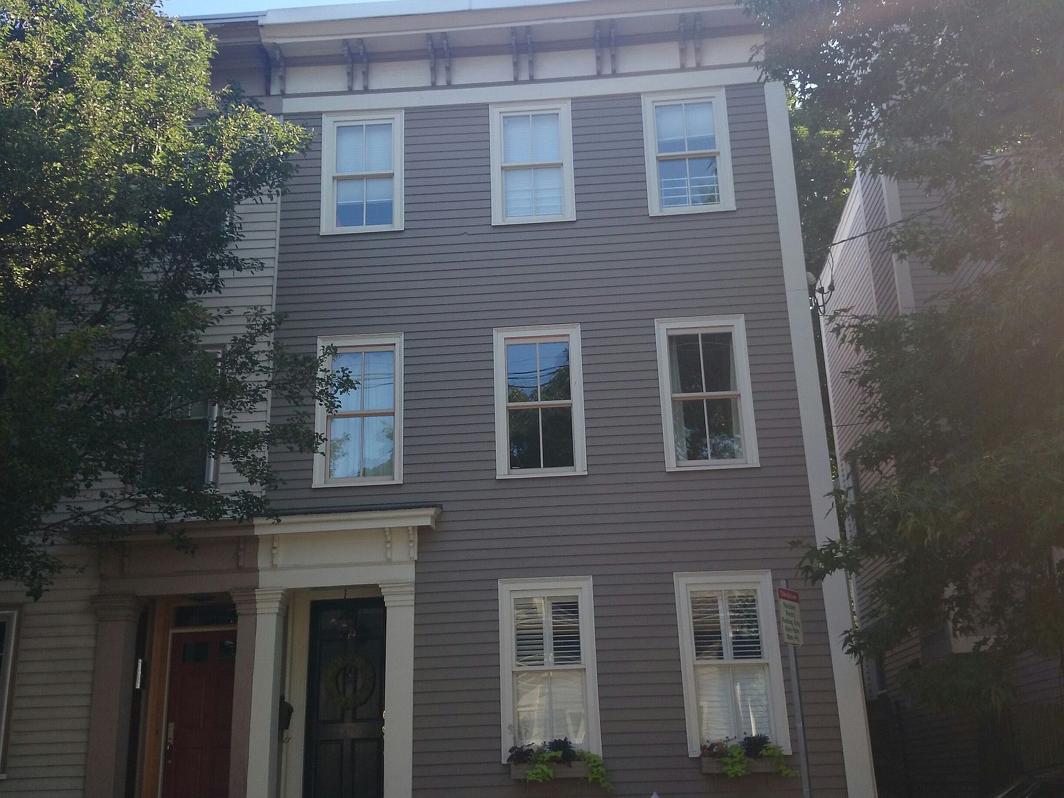 19 Russell St, Charlestown, MA 02129 | Zillow