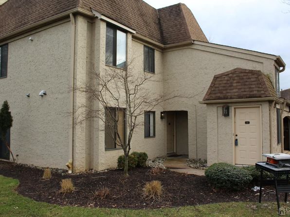 Townhomes For Rent in Edison NJ - 11 Rentals | Zillow