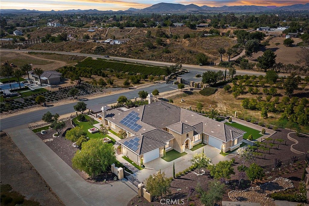 41770 Knoll Vista Ln, Temecula, CA 92592 | MLS #SW23115768 | Zillow