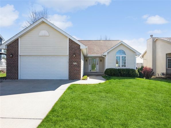 Indianola IA Real Estate - Indianola IA Homes For Sale | Zillow