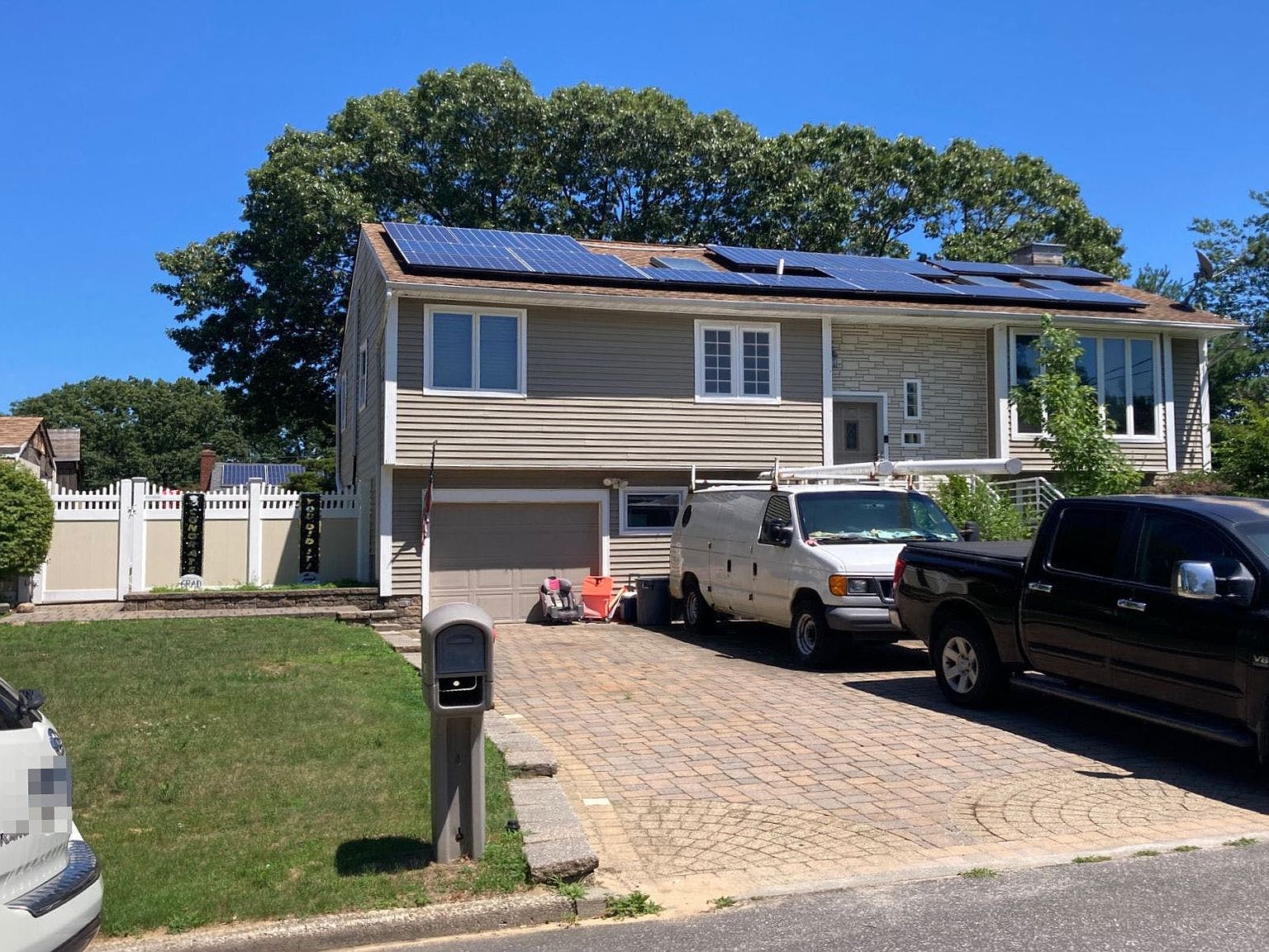 55 Newton Ave, Selden, NY 11784 | Zillow