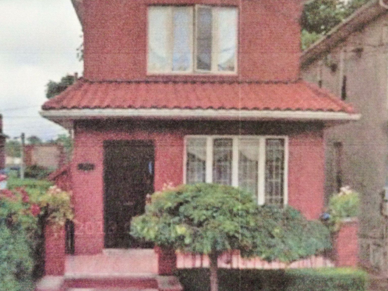 2213 E 8th St, Brooklyn, NY 11223 | Zillow