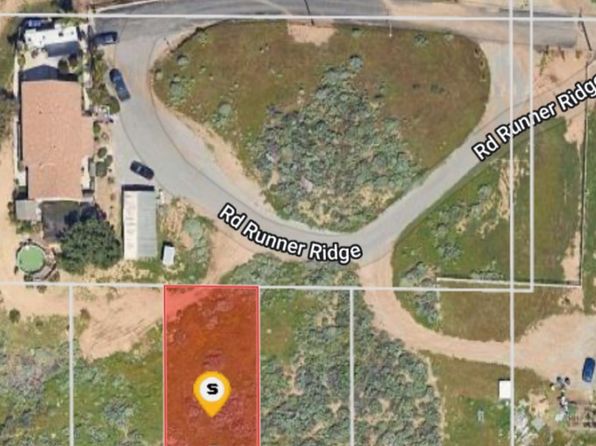 Riverside CA Land & Lots For Sale - 94 Listings | Zillow