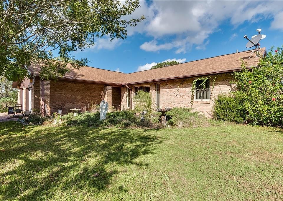 6551 New Hope Rd, Orlando, FL 32824 | Zillow