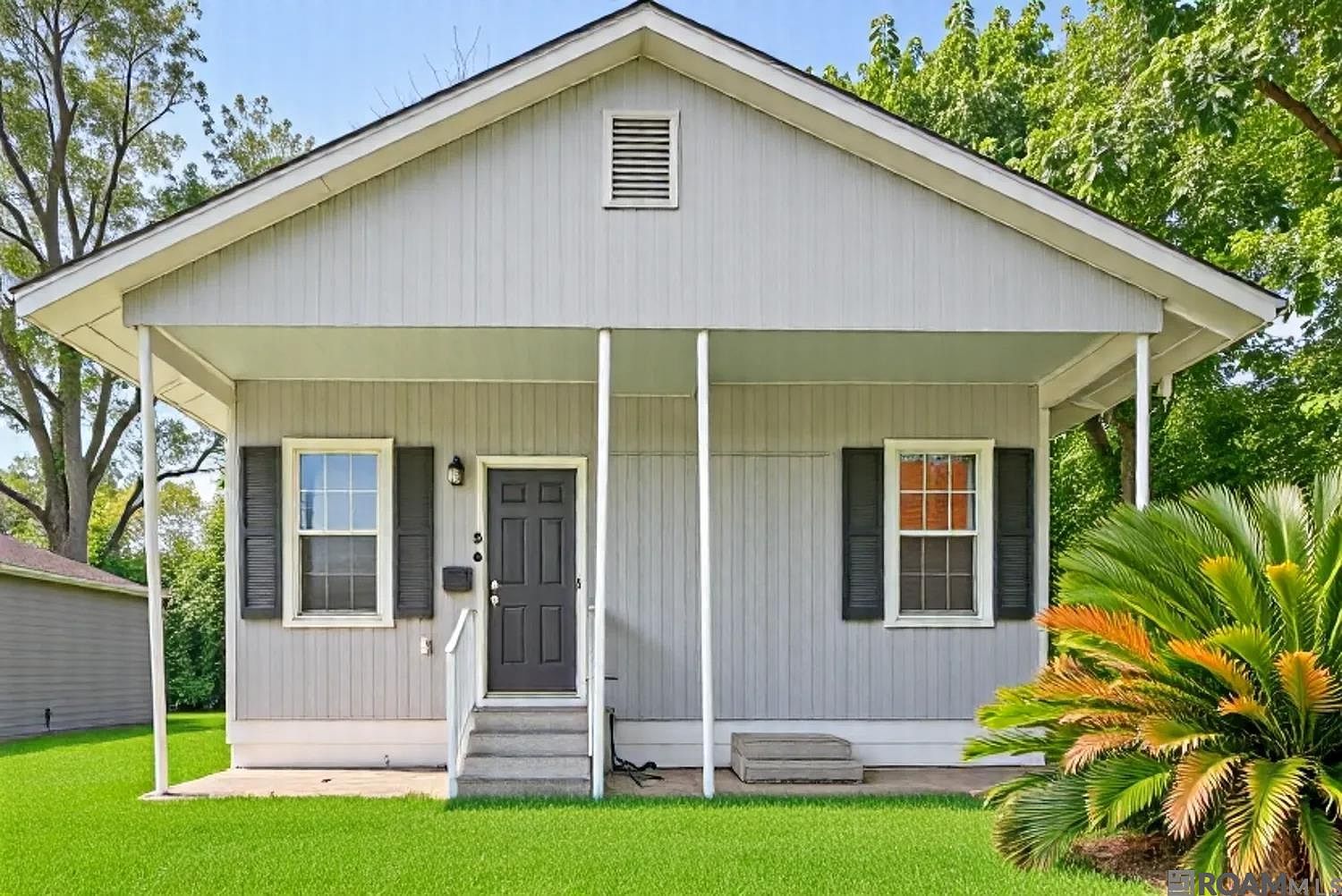 272 W Harrison St, Baton Rouge, LA 70802 | MLS #2025011197 | Zillow
