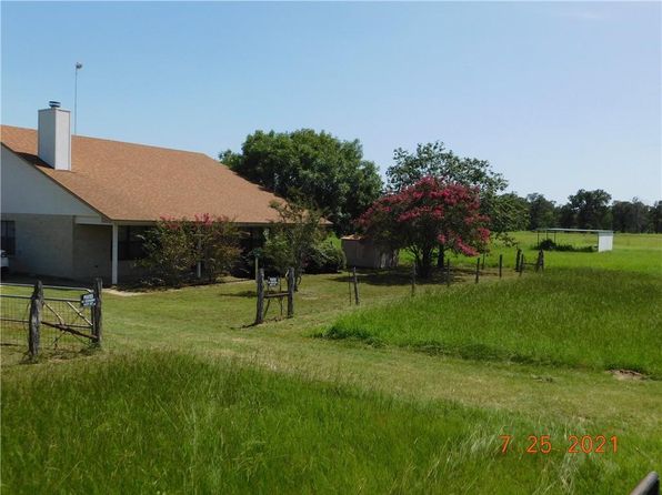 Nixon Real Estate - Nixon TX Homes For Sale | Zillow