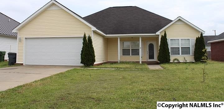 3927 Ryan Dr SW, Decatur, AL 35603 | Zillow