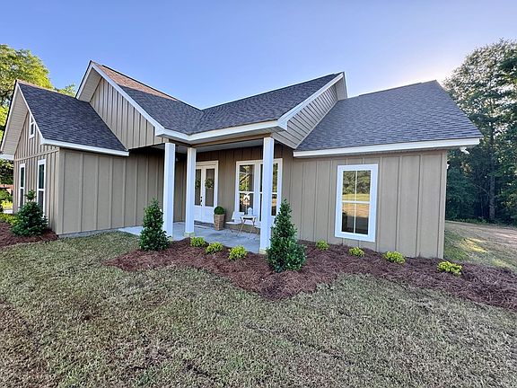 5 Theodore Dr, Poplarville, MS 39470 | MLS #179610 | Zillow
