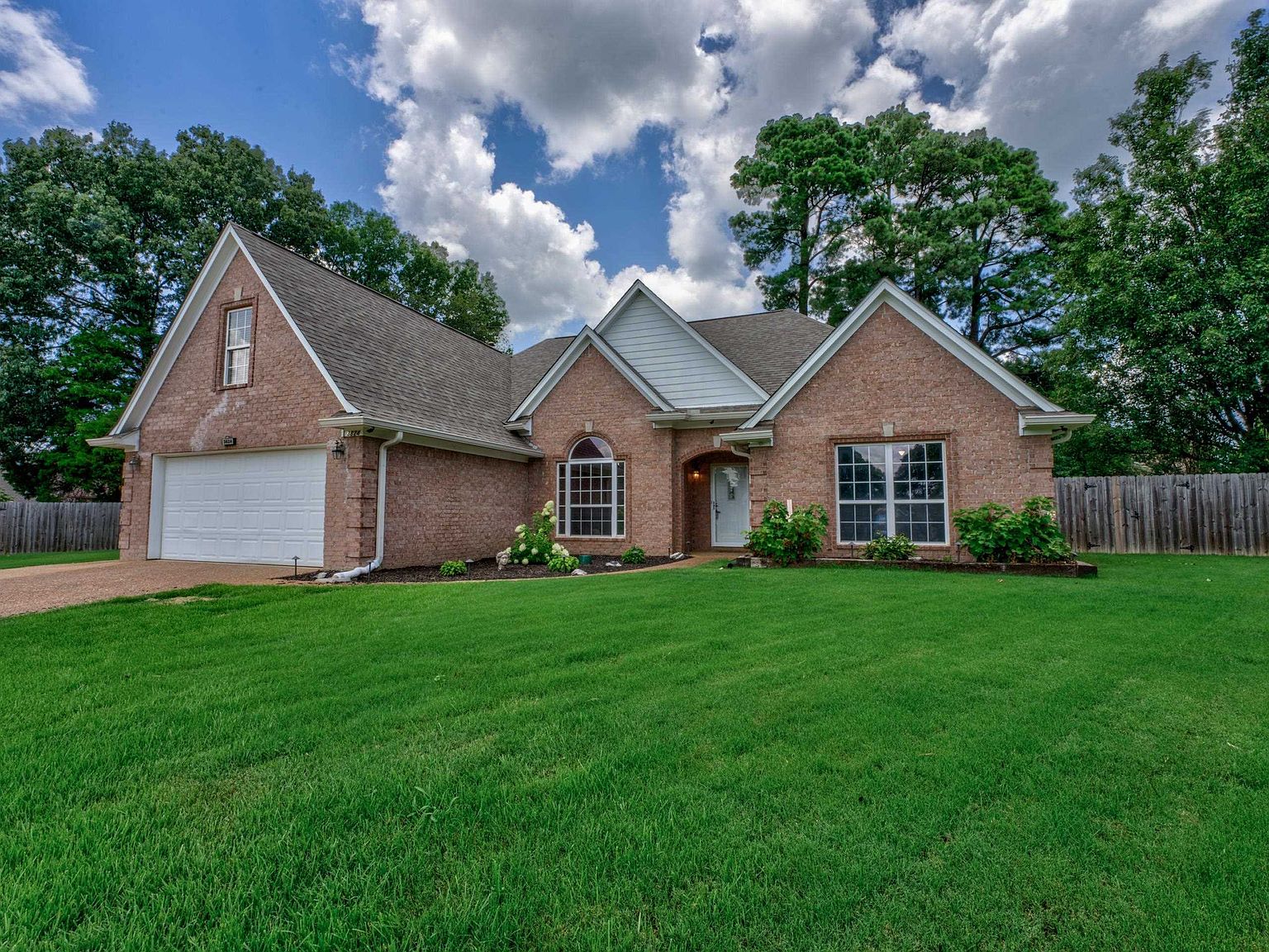 3824 Beatrice Cv, Bartlett, TN 38133 | Zillow