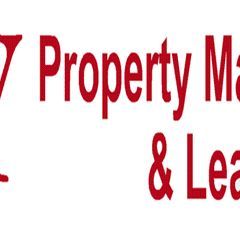 Key Property Management - Property Management in Lafayette, LA | Zillow