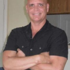 Trevor Coates - Real Estate Agent in Cedar Park, TX - Reviews | Zillow